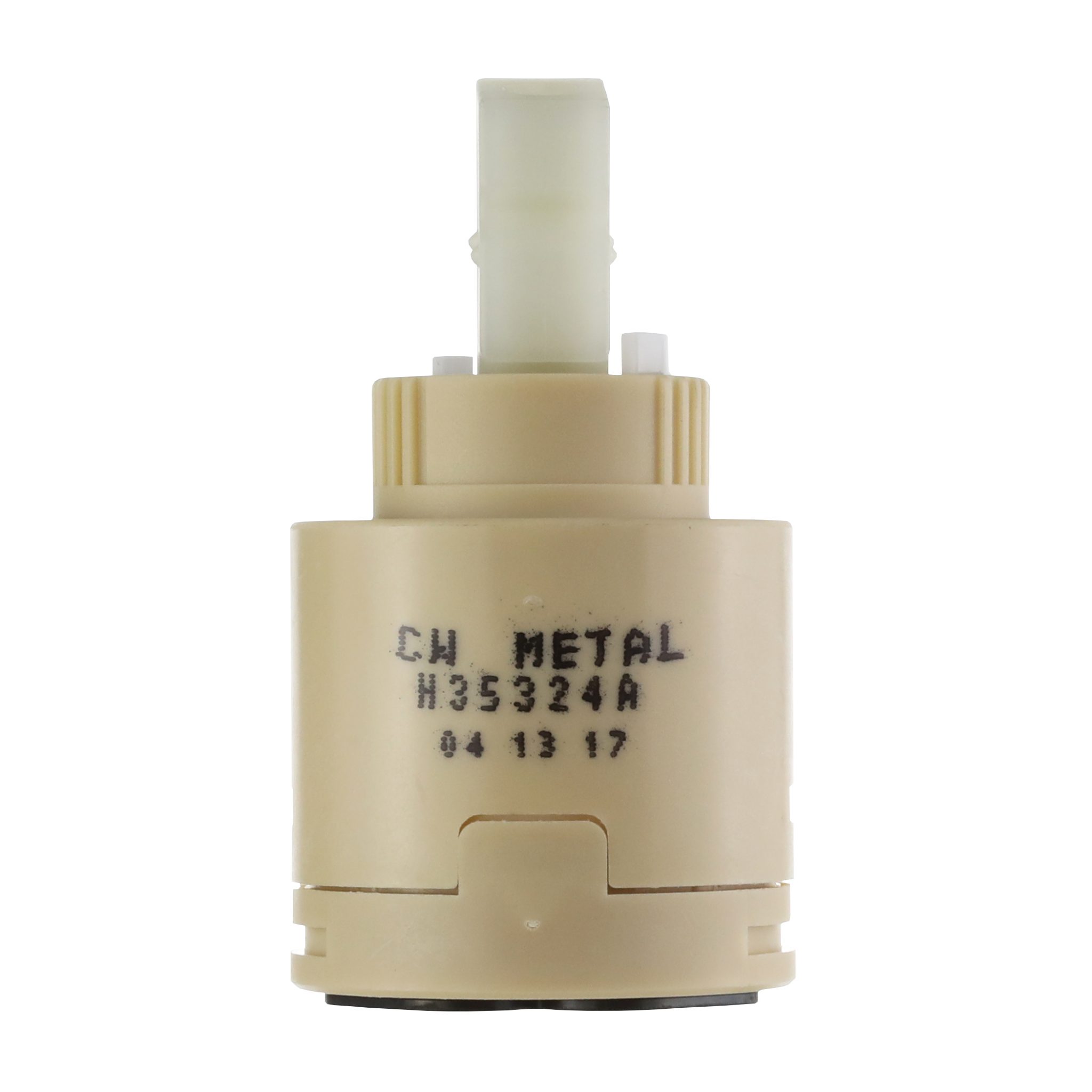 Single Handle Ceramic Cartridge for Pfister - Danco