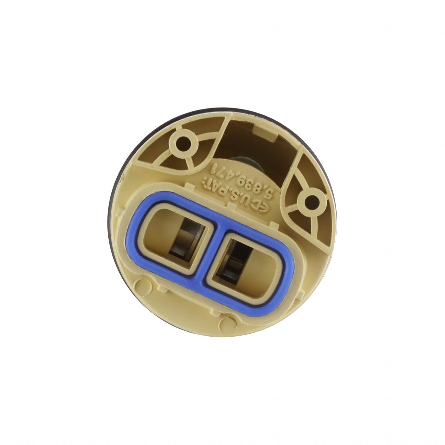 Single Handle Tub Shower Cartridge for Gerber - Danco