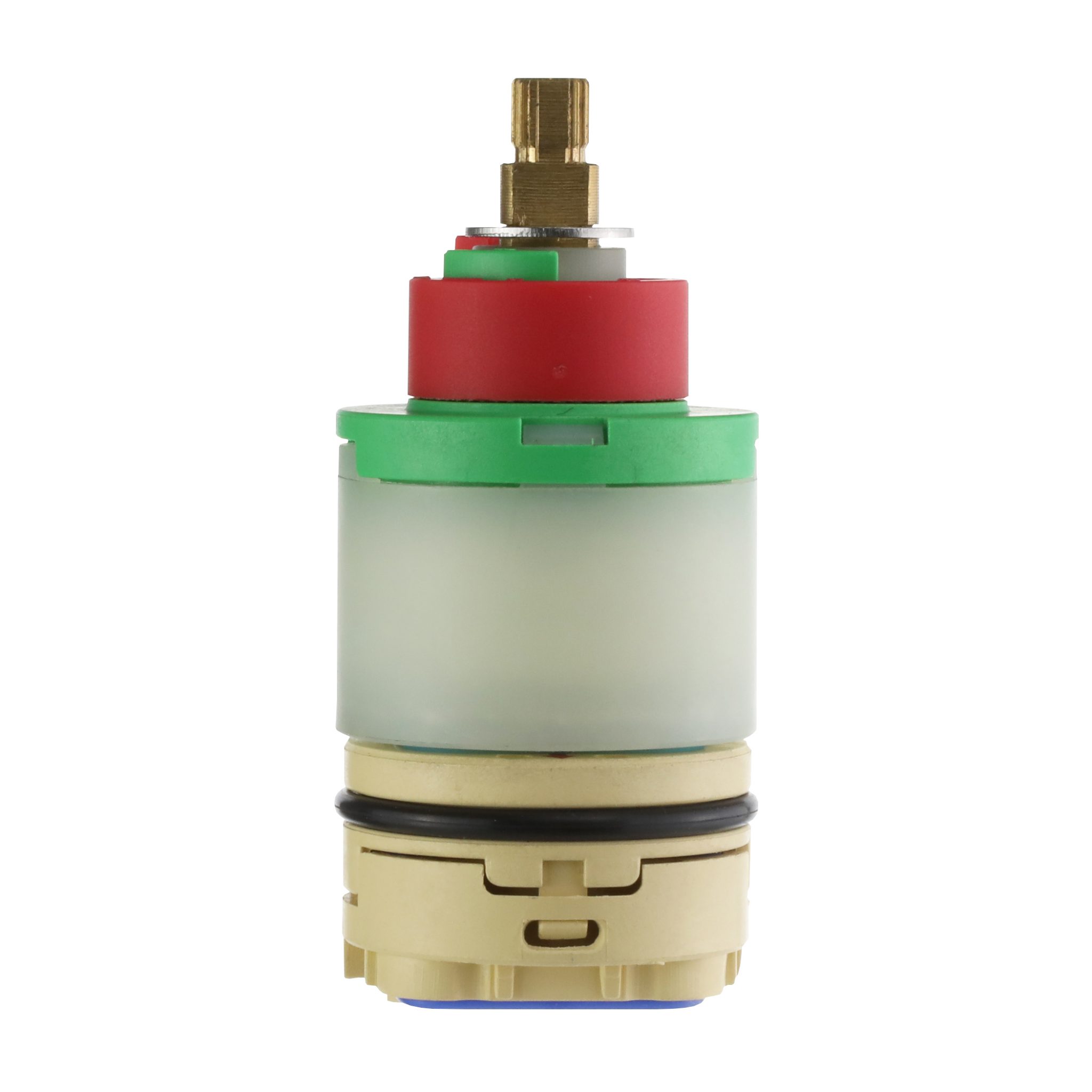 Single Handle Tub Shower Cartridge for Gerber - Danco