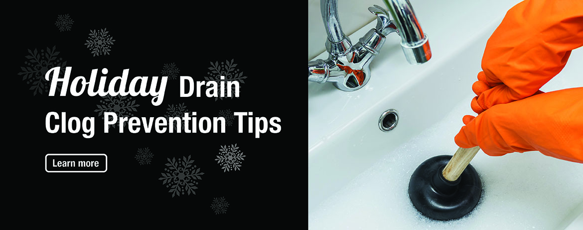 Plumbing Repair | Plumbing Replacement Parts - Danco