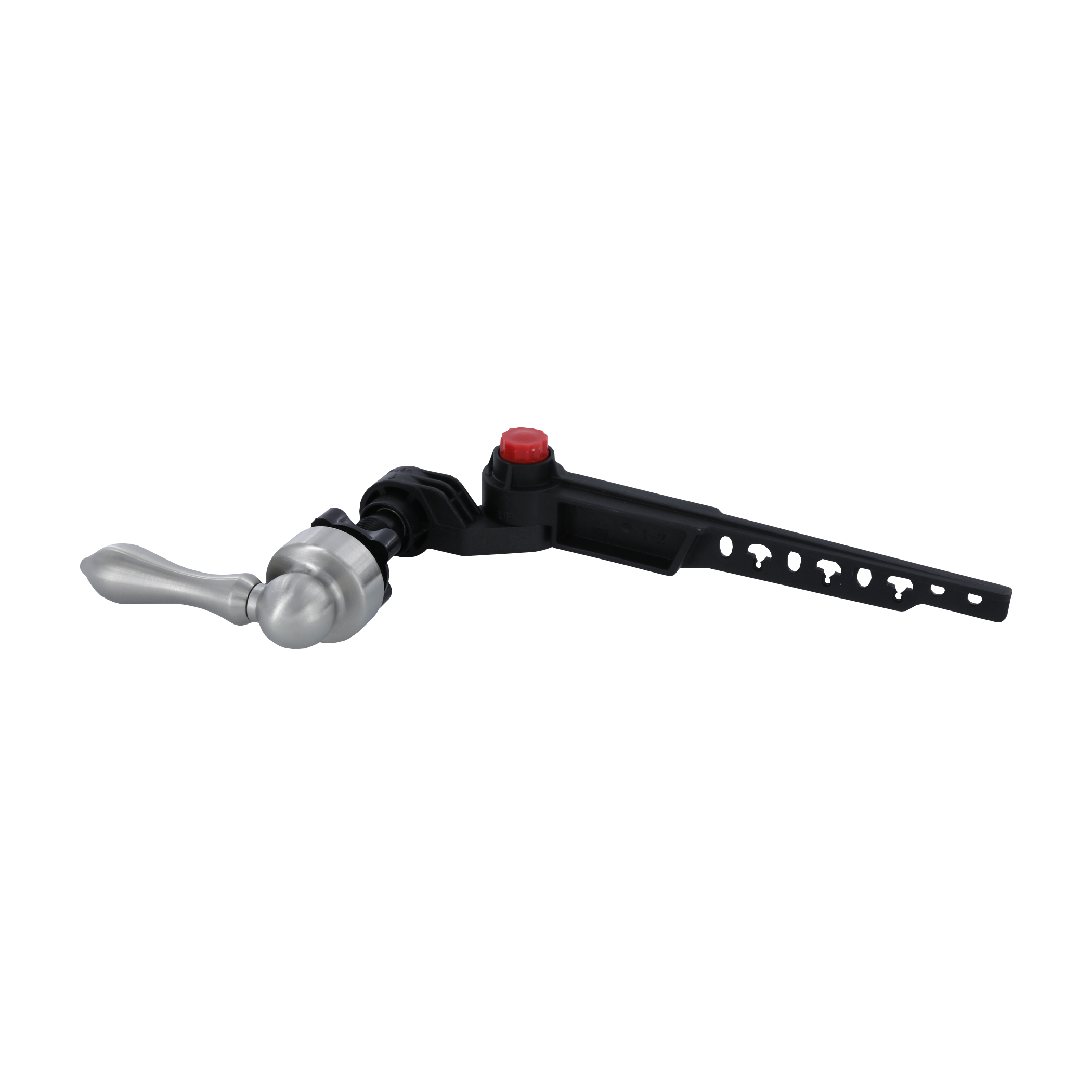 Toilet Handle 12060 - Plumbing Parts by Danco