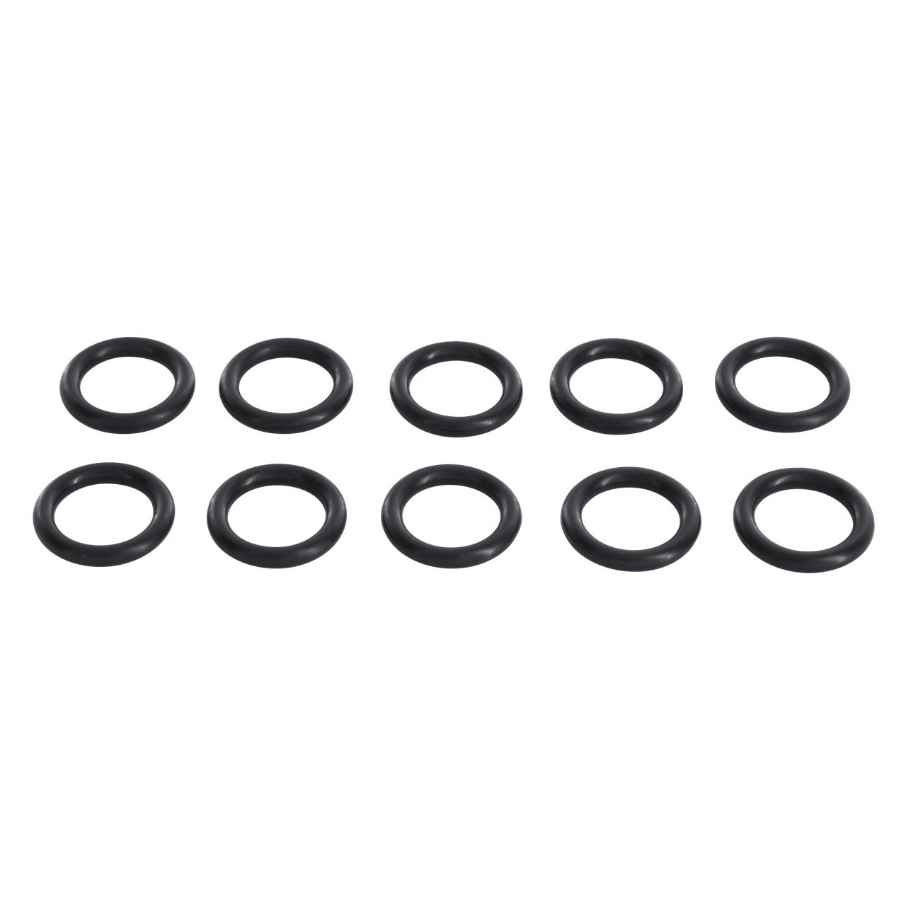 #94 O-Ring (10 Pack) - Danco