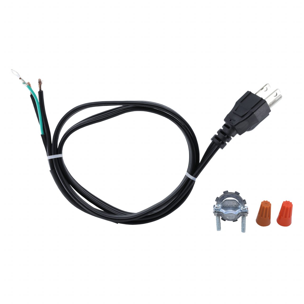 Dishwasher/Garbage Disposal Connector - Danco
