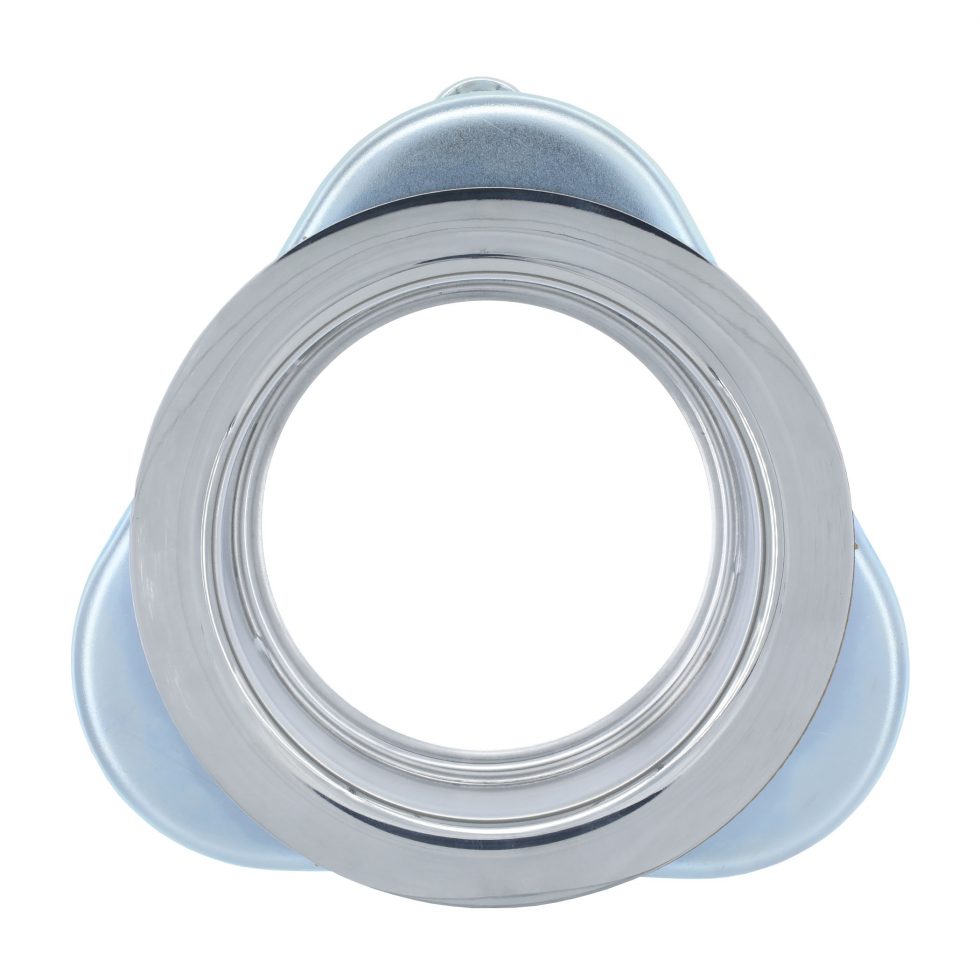 Garbage Disposal Installation Tool - Danco