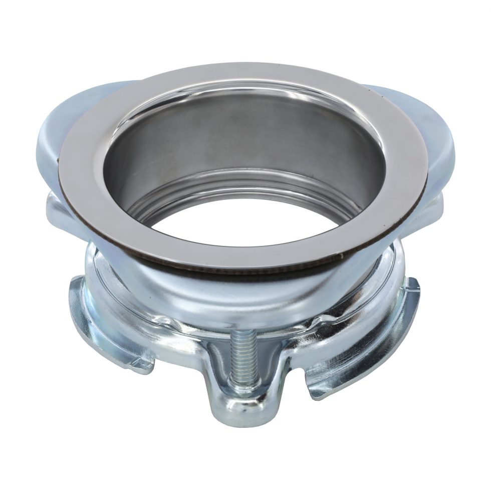 Garbage Disposal Sink Mount Flange - Danco