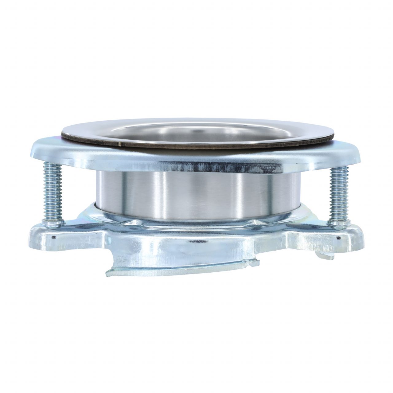 Garbage Disposal Sink Mount Flange - Danco