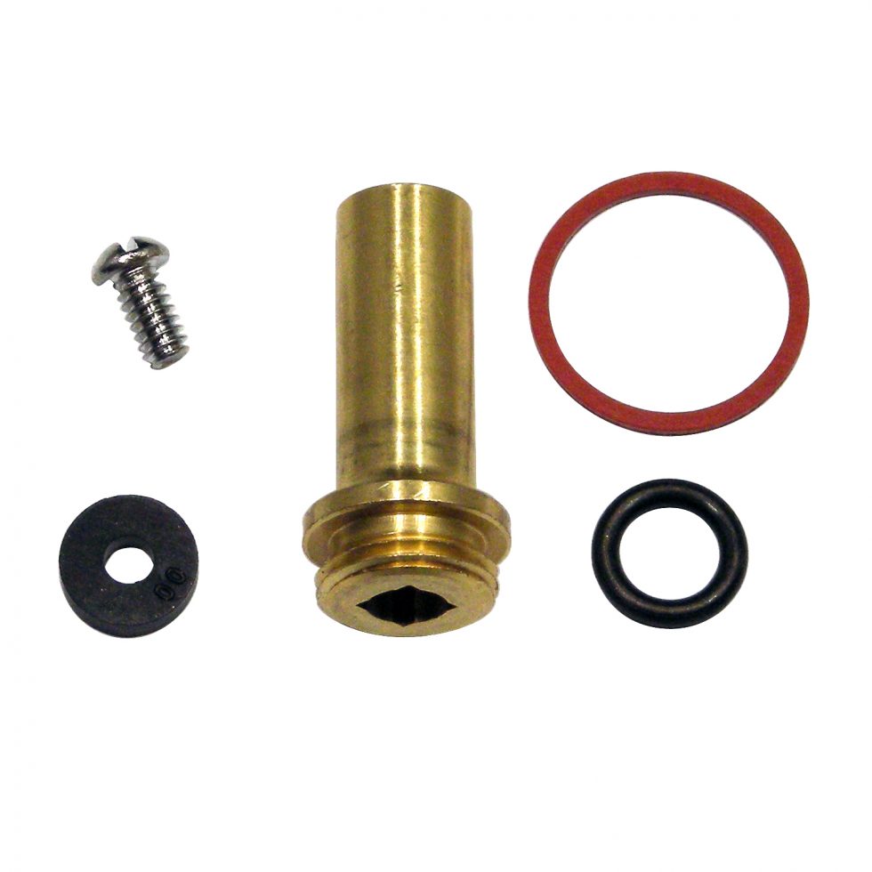 Repair Kit for Pfister Faucets - Danco