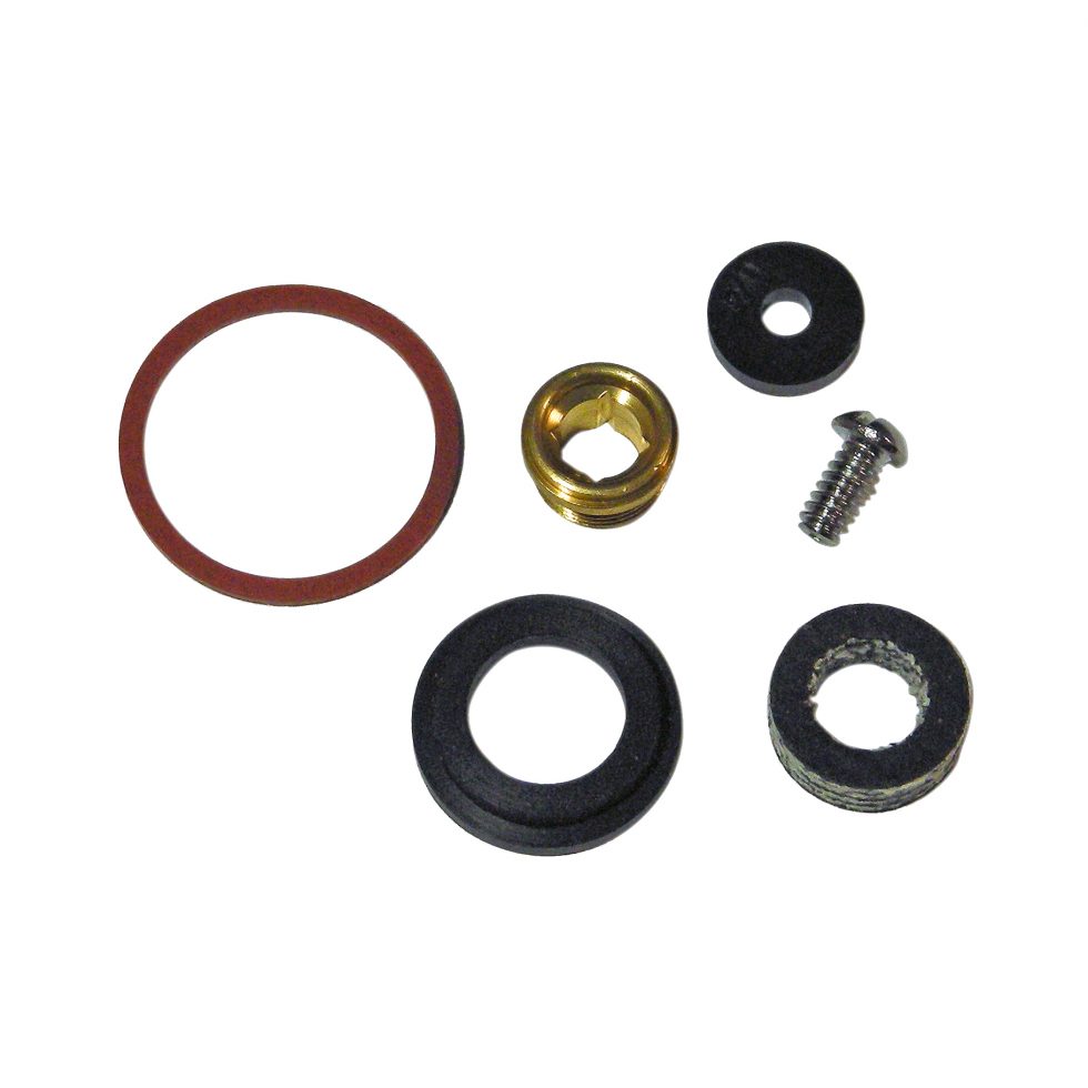 Diverter Stem Repair Kit for Sterling Faucets - Danco
