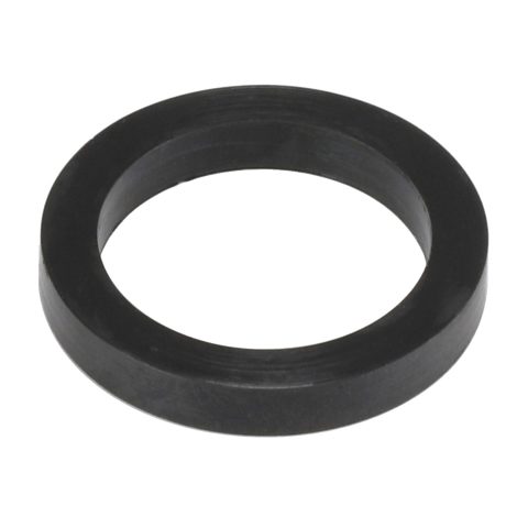 Dielectric Union Washer (1 per Bag) - Danco