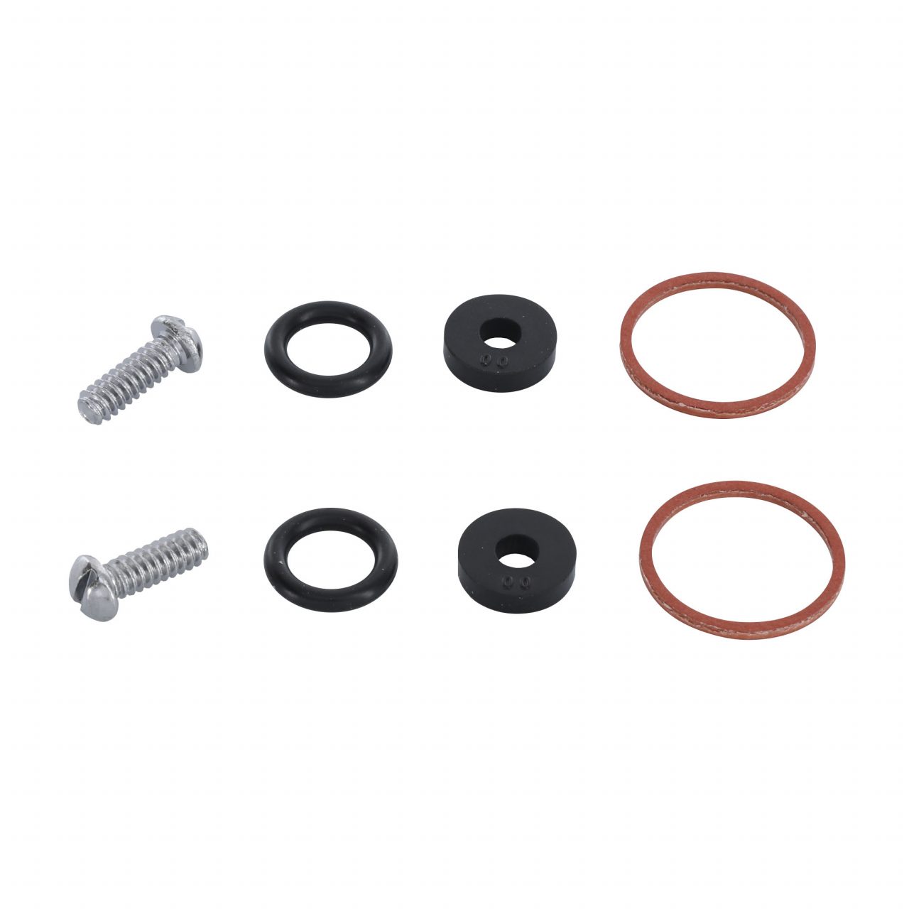 Stem Repair Kit for Pfister Faucets - Danco