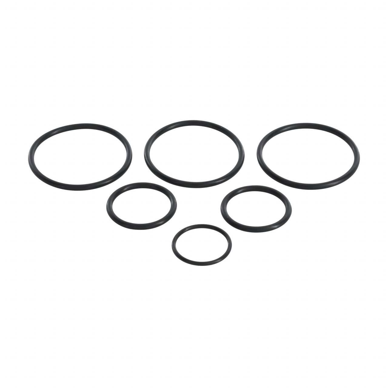 Repair Kit for Valley Faucets - Danco