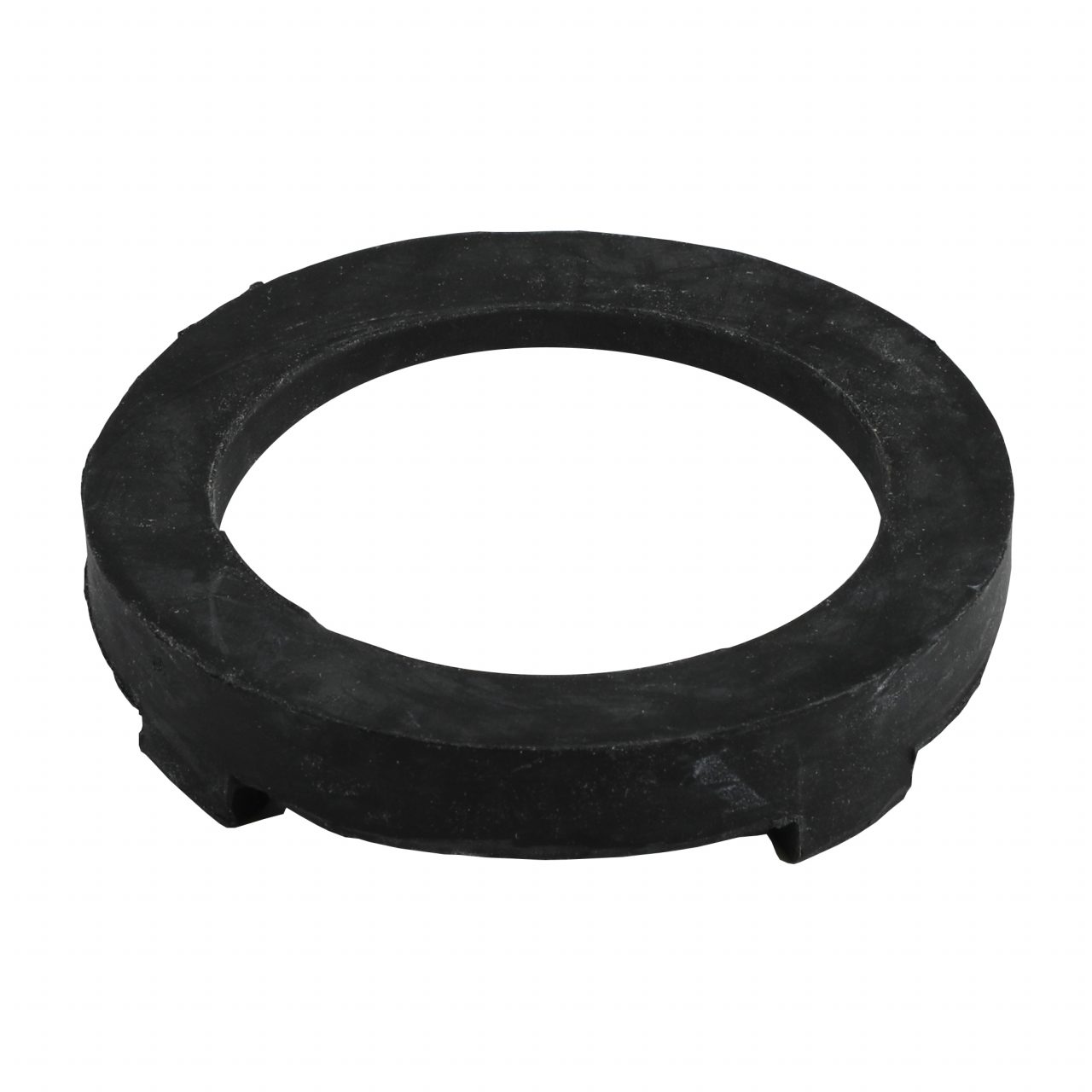 Tub Waste and Overflow Washer - Danco