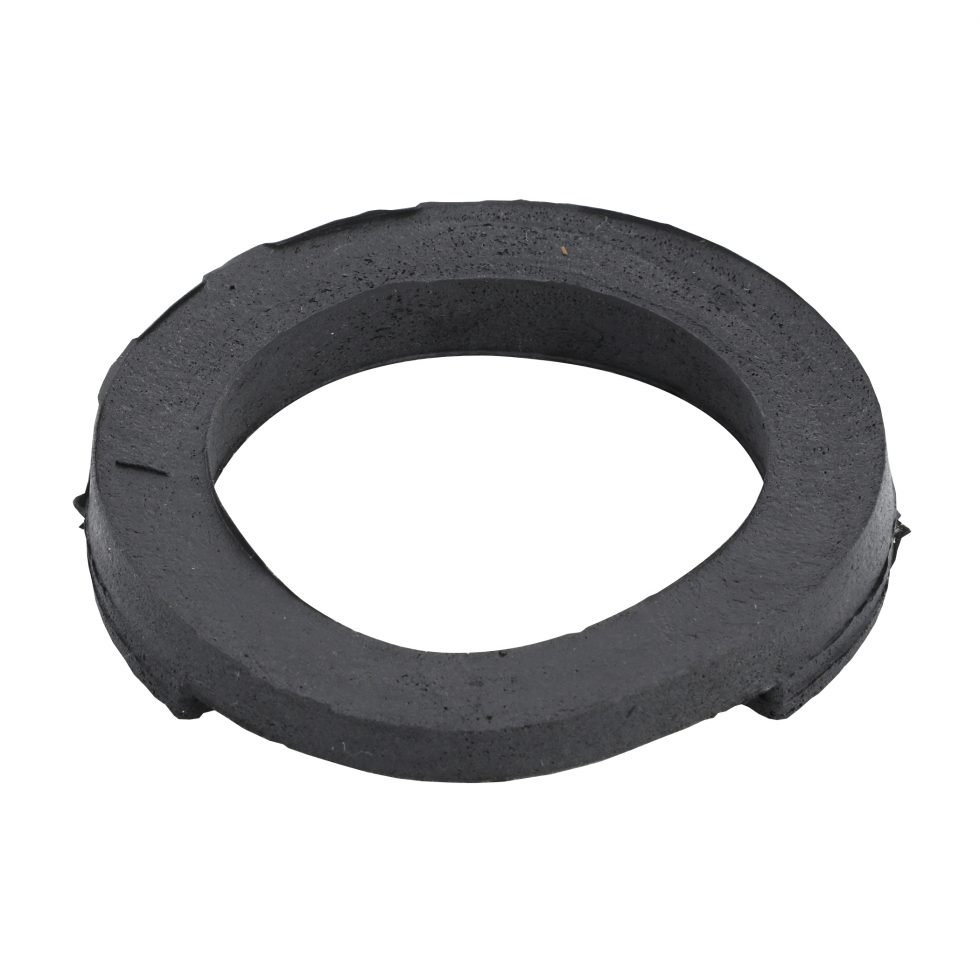 Tub Waste and Overflow Gasket - Danco