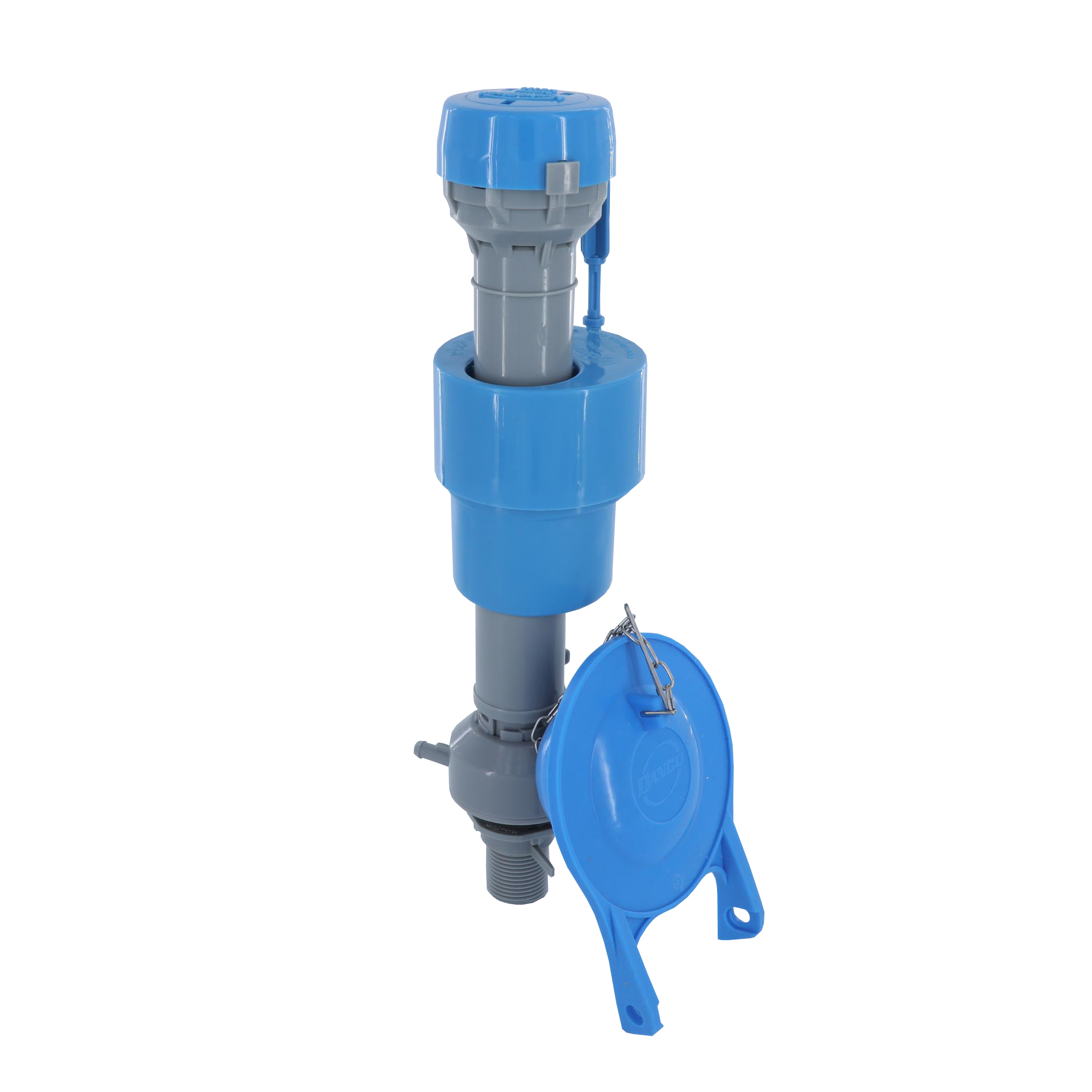 Derwent Macdee Pacific Toilet Cistern Flush Valve, 57% OFF Derwent Macdee Pacific Toilet Cistern Flush Valve, 57% OFF