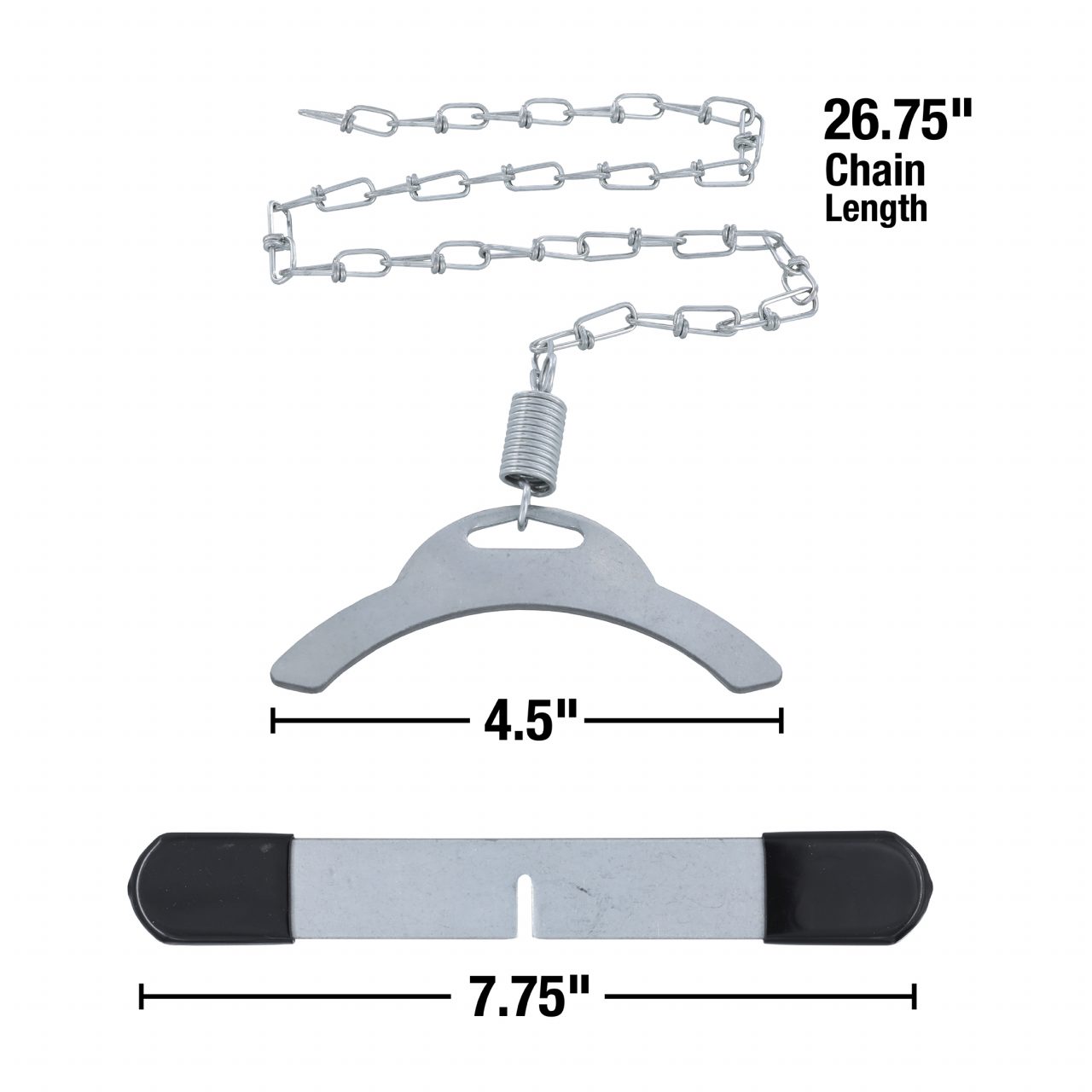 Garbage Disposal Installation Tool - Danco