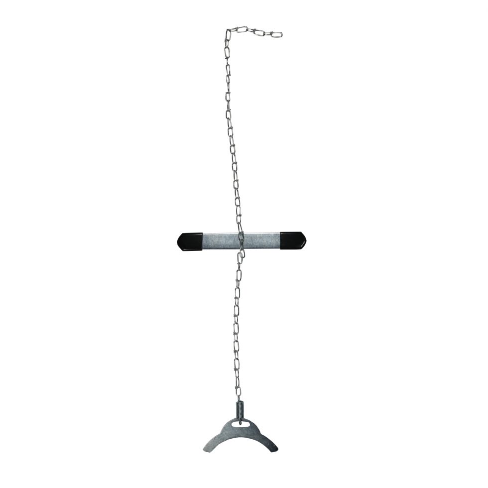 Garbage Disposal Installation Tool - Danco