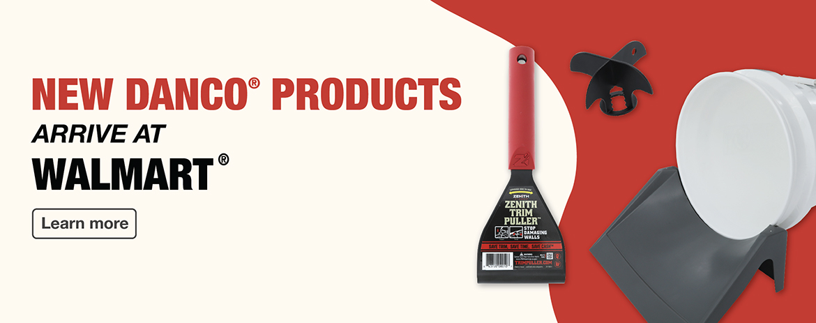 Plumbing Repair | Plumbing Replacement Parts - Danco