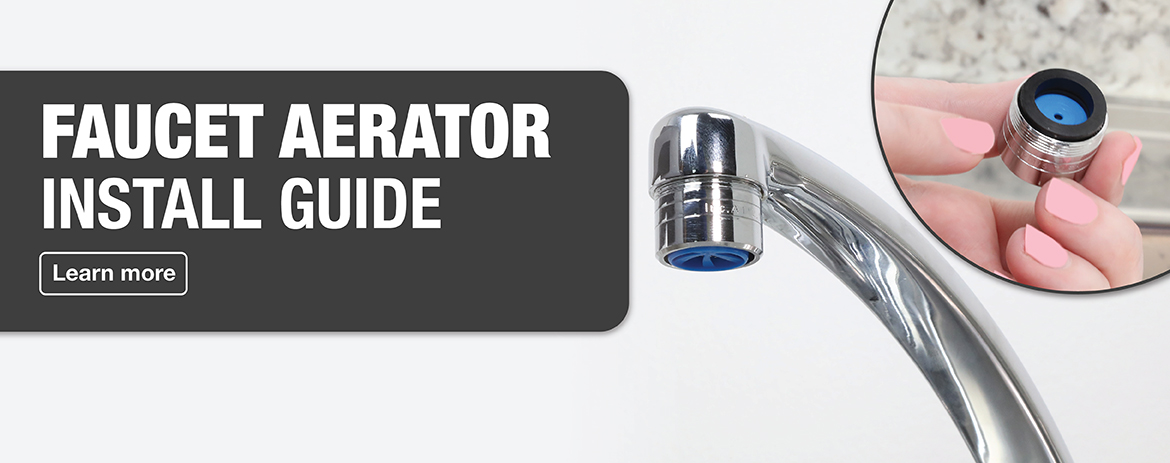 Plumbing Repair | Plumbing Replacement Parts - Danco