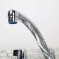 Faucet Aerator Installation Guide - Danco
